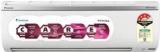 Carrier 1.5 Ton 5 Star CAI20IN5R35W0 2025 Model Split Inverter AC ...