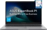 Asus Expertbook P1 With 1 Yr ADP Intel Core I3 13th Gen 1315U P1403CVA ...