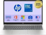 Asus Vivobook 15 With Office 2024 + M365 Basic* Intel Core I3 13th Gen ...