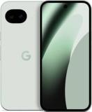 Google Pixel 8a Price (21st June 2026) in India | Specs, Offers ...